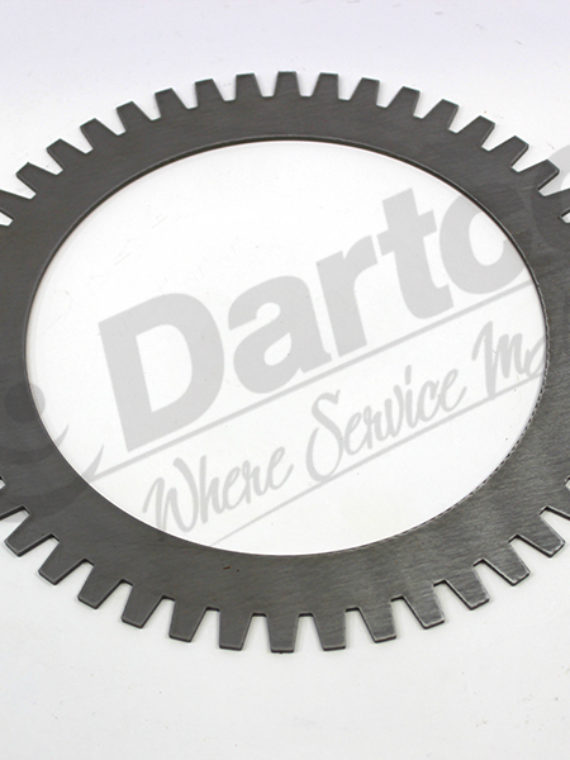 Products Archive - Dartco Transmission