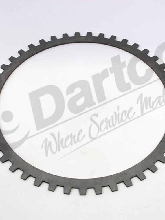 Products Archive - Dartco Transmission