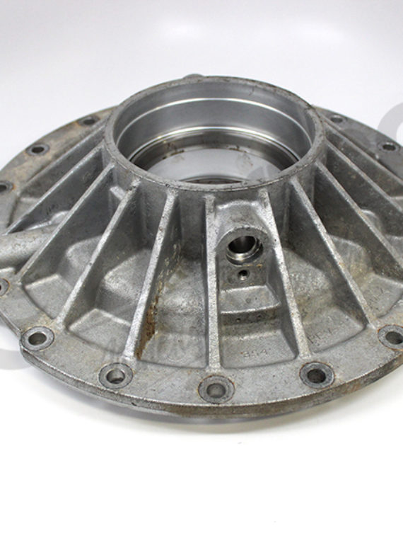 Products Archive - Dartco Transmission