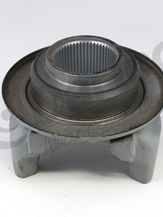 Products Archive - Dartco Transmission