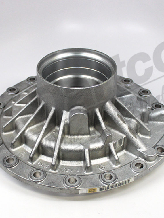 Products Archive - Dartco Transmission