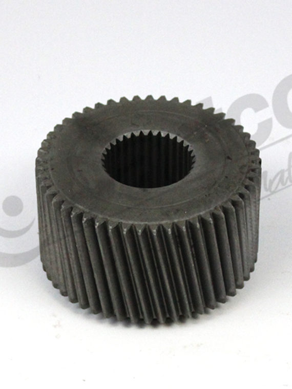 Products Archive - Dartco Transmission